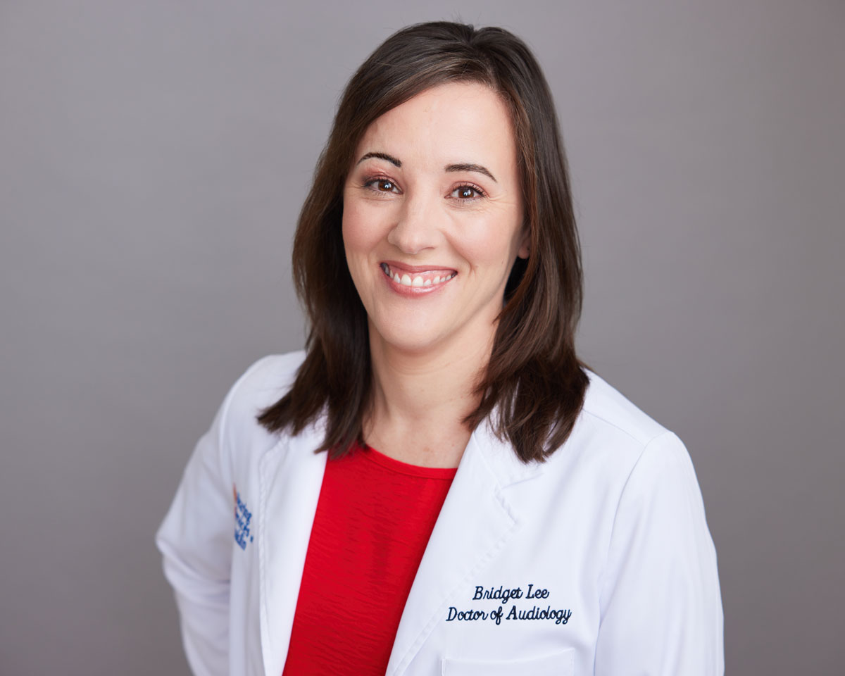 Audiologists in Franklin, Chattanooga, TN, & Trenton, GA | HearTN