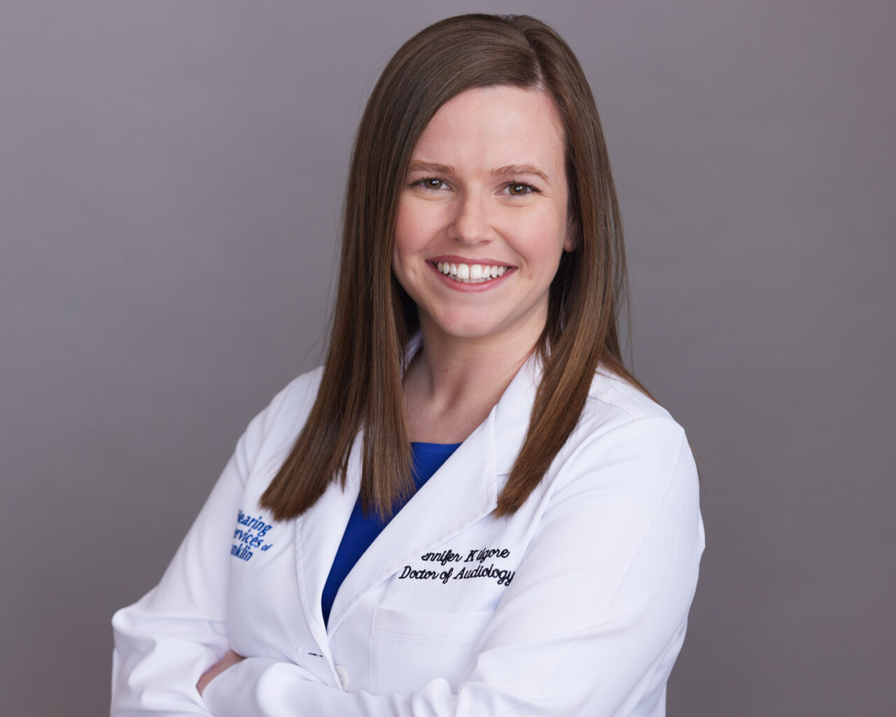 Audiologists in Franklin, Chattanooga, TN, & Trenton, GA | HearTN